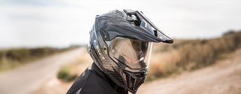 LS2 Australia Official Site – LS2 Helmets Australia