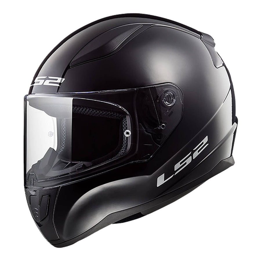 LS2 Helmets Australia Official Site