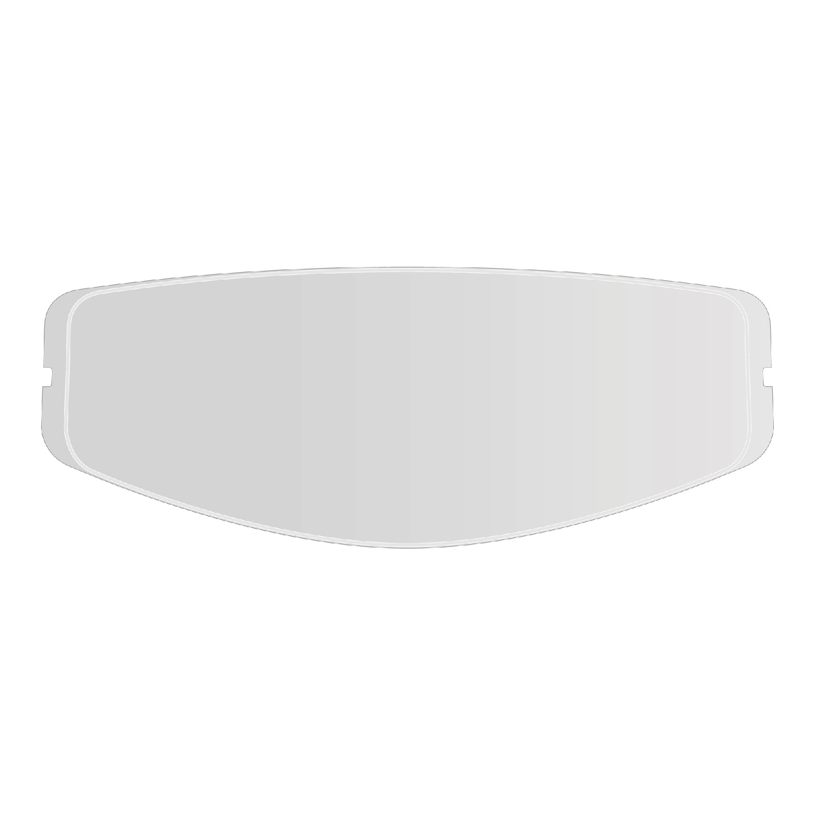 LS2 FF323 / FF327 PINLOCK MAX VISION INSERT CLR DKS147 – LS2 Helmets ...