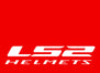 LS2 Helmet Sizing Chart – LS2 Helmets Australia