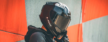 LS2 Australia Official Site – LS2 Helmets Australia